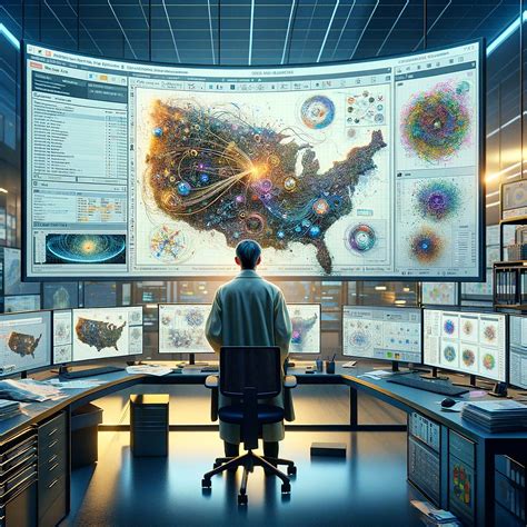 Ultimate Data Scientist Roadmap Learn Skills Courses And Resources