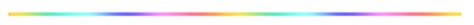 Rainbow Gradient On Text In Css Stack Overflow