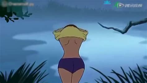 κινουμενα σχεδια για ενήλικες Youtube