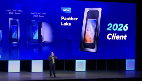 Full Intel Next Gen Arrow Lake Cpu Model List Specs Release Dates The Works Reportedly