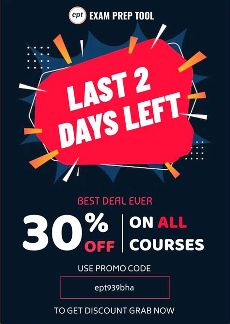 Exampreptool On Linkedin Gatecse Gateda Ugcnet Placements Dsa Algorithms Datastructures