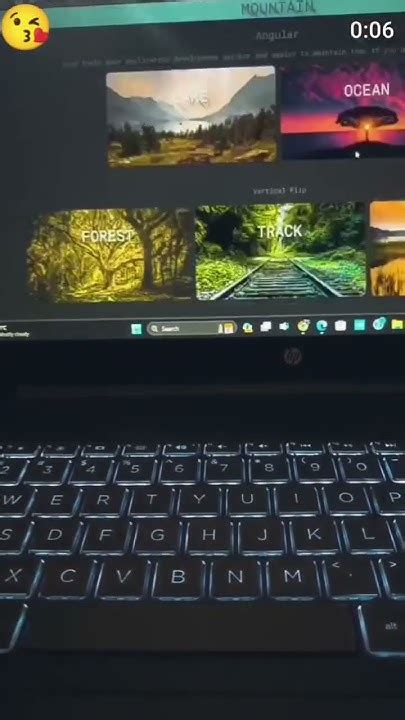 coder motivationalstatus shortsfeed trandingshorts