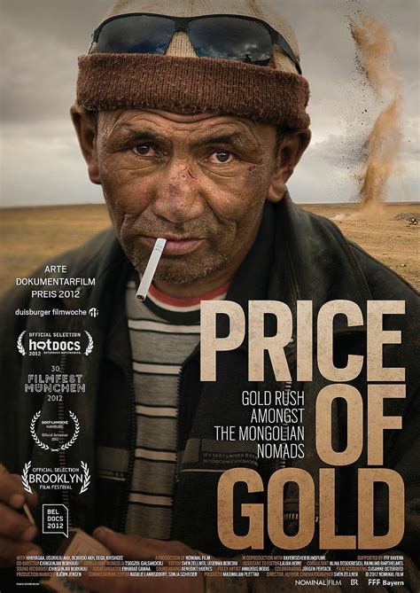 Кино шууд үзэх Монгол хэлээр Facebook