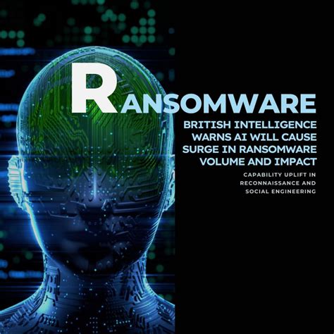 Yusuf Yerebakan On Linkedin Ransomwareattacks Cybersecurity Nationalcybersecuritycentre Ncsc…