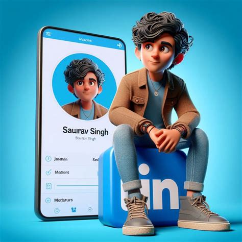 Saurav Singh On Linkedin Uidesign Uiux Illustration 3ddesign 3dillustration 44 Comments