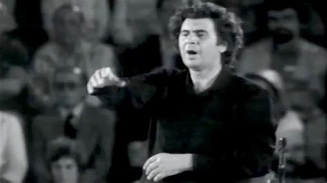 ΤΟ ΑΞΙΟΝ ΕΣΤΙ Οδυσσέας Ελύτης Μίκης Θεοδωράκης Γρηγόρης Μπιθικώτσης 1977 Multi Sub