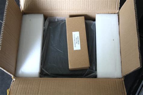 Cubitek Mini Cube Review