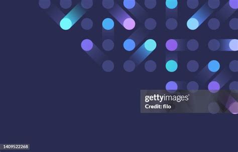 232613 Ict Background High Res Illustrations Getty Images