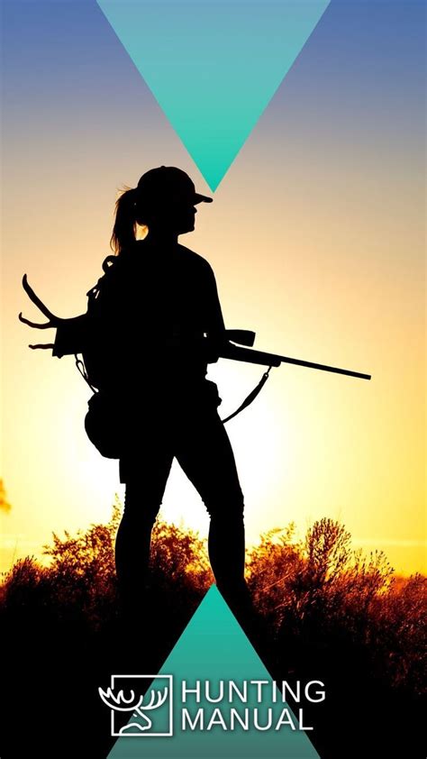 Best Rangefinder With Angle Compensation 2022 Ballistic Calculator Arc Artofit