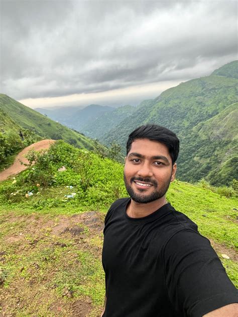 Arun M On Linkedin Frontend 32 Comments