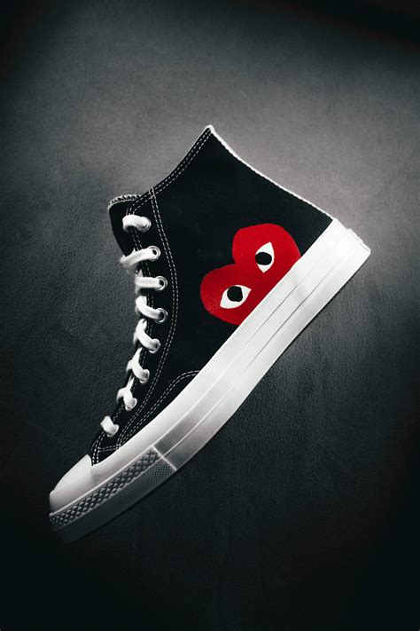 Top 999 Converse Wallpaper Full Hd 4k Free To Use