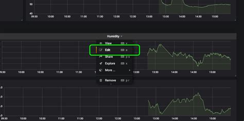 Build An Air Quality Monitor With Influxdb Grafana And Docker On A Raspberry Pi