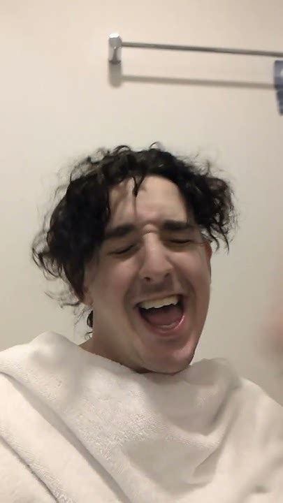 Chippy Chappy Slap Youtube