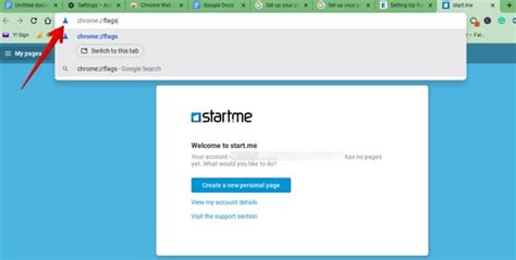 How To Disable The Touchscreen On A Chromebook Make Tech Easier