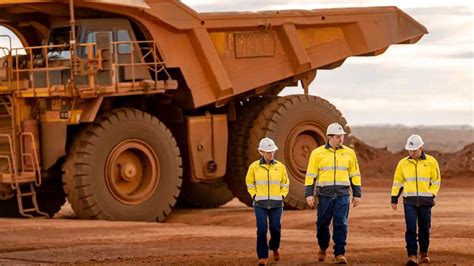 Perth Security Consultant Integrator For Sale Sennews No 1