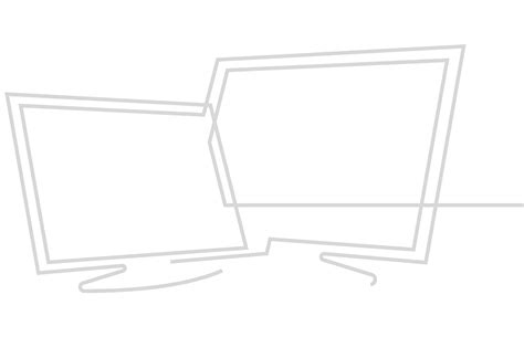 Devolutions Remote Access And Password Management