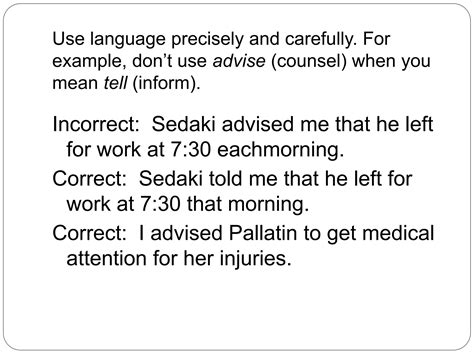 Criminal Justice 12 Terminology Pptx