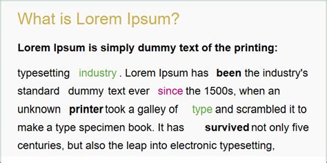 Solved Character Style Issue When Exporting To Epub Adobe Product Community 13133059