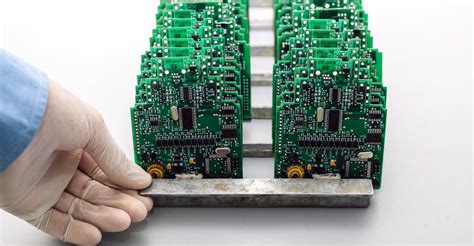NXP Semiconductors Small World Of Machine Learning
