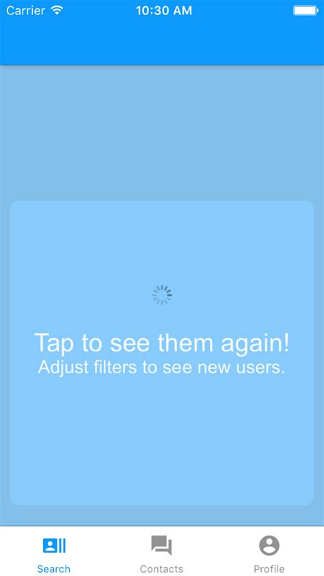 Ios How To Contain Uiviewcontroller View Between Navigation Bar And Tab Bar Stack Overflow