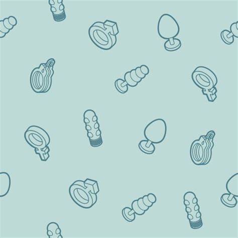 Erotica Vector Images Over