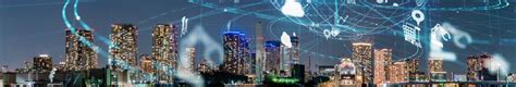 solisys technology linkedin