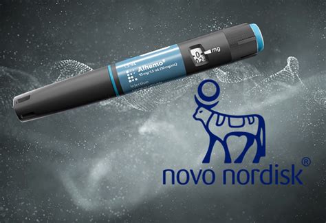 Concizumab Concizumab中文说明书 价格 哪里有卖 香港济民药业