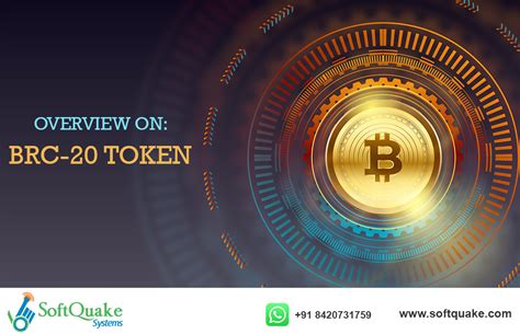 Softquake Systems Pvt Ltd Kolkata