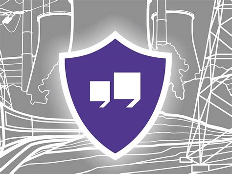 Intrusion Detection System Ids For The Power Grid Omicron