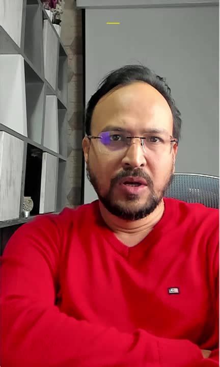 Efficient Scrum Master On Linkedin Okr