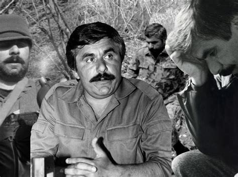 Շահեն Մեղրյան․ Պատմության առաջ խայտառակ չլինենք Հայ Ռազմիկ