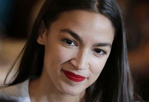 Ill Rp Aoc If You Have A Scene Rcelebjobuds