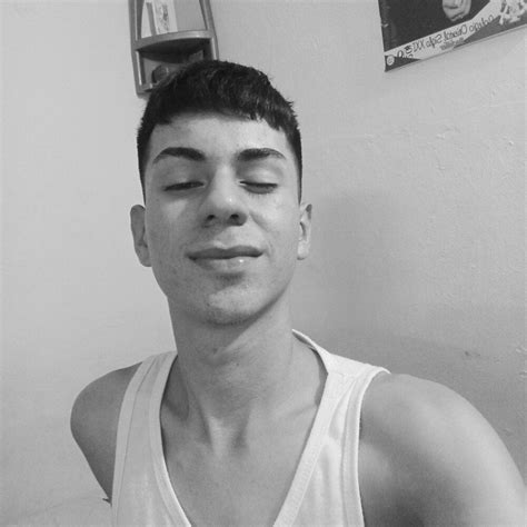 Johann Sex вебкам шоу Mrunetki