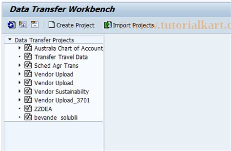 OA X SAP Tcode Asset Data Transfer OA X SAP Tcode Asset Data Transfer