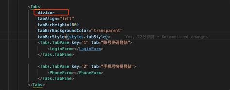 Passwordinput 和 Textinput 加背景色后组件容器背景色不对 · Issue 28 · 24jieqireact Native Xiaoshu · Github