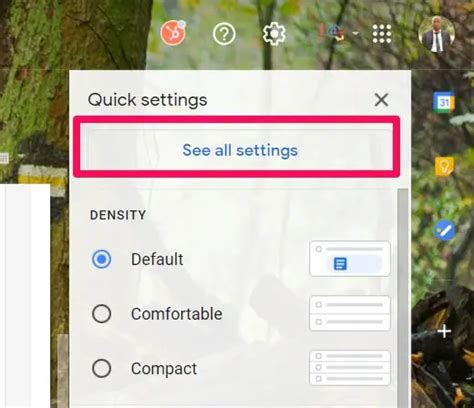Set Up Gmail IMAP Setting In Outlook Step By Step Guide