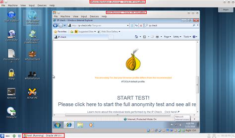 nested visualization with whonix vbox windows 7 inside whonix ws