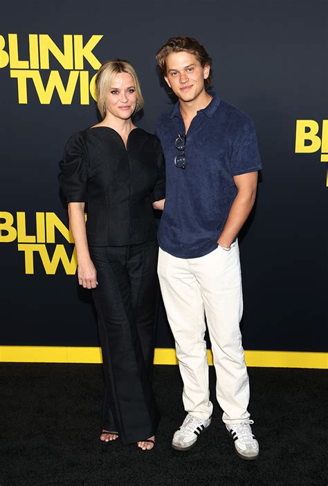 Blink Twice Red Carpet Premiere Alicia Keys And More PHOTOS