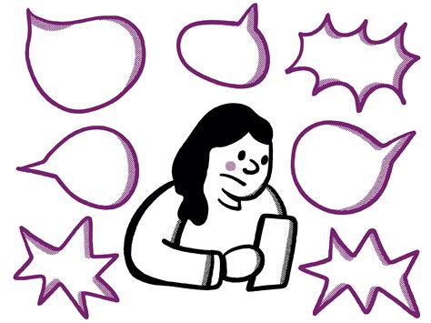 Falta De Respuesta Del Gobierno 50 Más 1