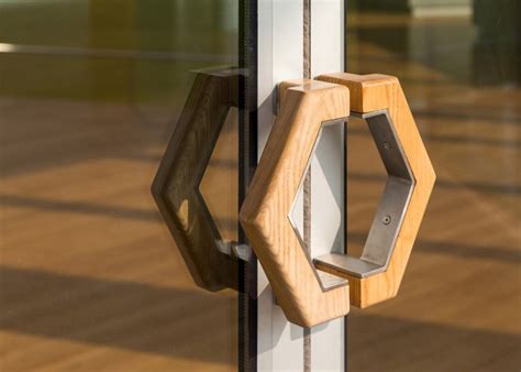 open architecture develops reconfigurable construction system