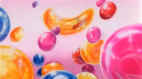 Best Transformation Sequence In Dragon Ball R Dragonballsuper