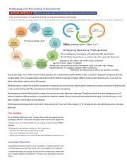 Lesson 4 Part 2 Docx Course Hero