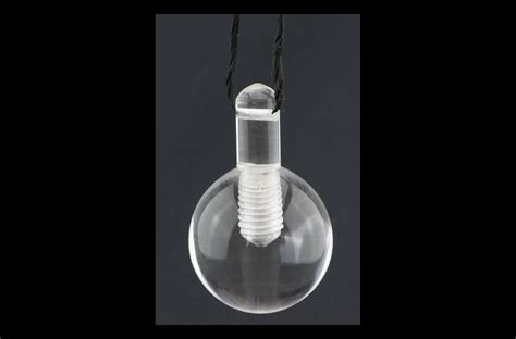 Neutral Pendulum Biogeometry Europe