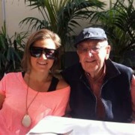 Stream Anna Wilcox Music Listen To Songs Albums Playlists For Free