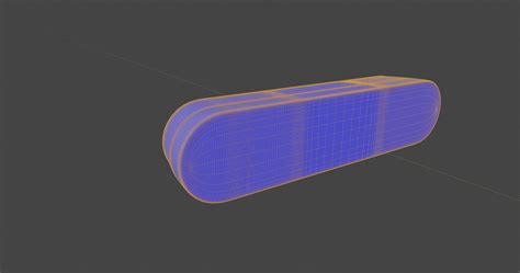 Artstation Logitech Rally Kit Resources