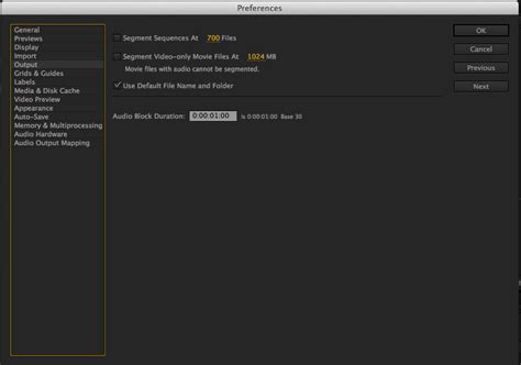 Solved Render Fail Please Help Adobe Community 5024285