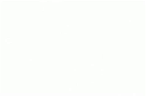 Baycom Típusú Modem Hamwiki