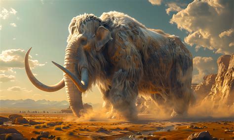 Optimization Calculus I Mat 301 A081