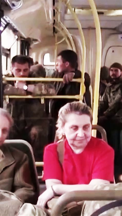 [이 시각 세계] 러시아 우크라 전쟁포로에 숱한 가혹행위 사실 드러나 오늘의 숏 Beta