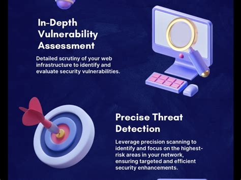 Network Security Assessment And Recommendation Report Upwork